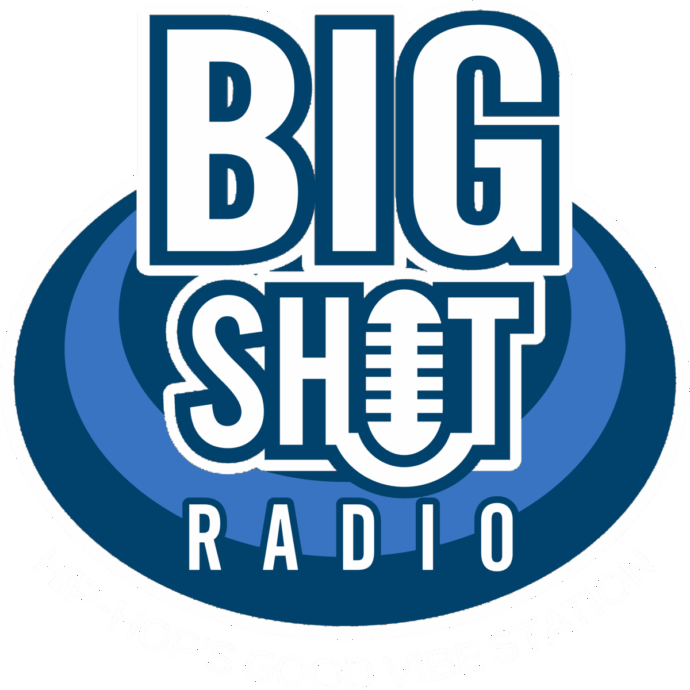 Home - BIG SHOT RADIO